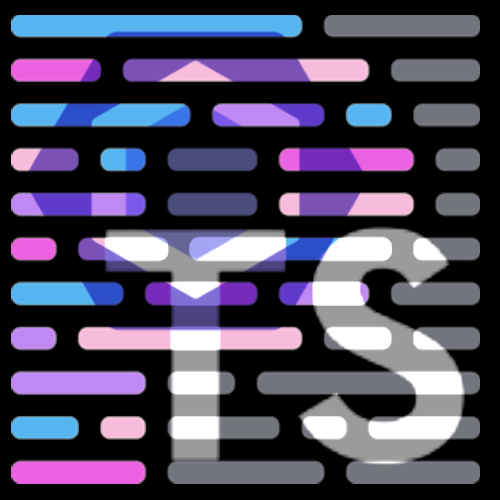 Prettier ESLint TypeScript Formatter Visual Studio Marketplace